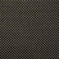 Sample 3% SOLAR SHADE Bronze - Solar shades, Sample - Price - Window ...